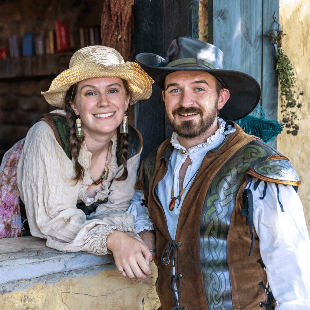 Mr. Pig Smokery | Discover Shakopee