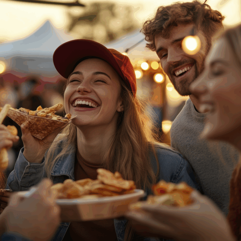 Mystic Lake Amphitheater | Discover Shakopee