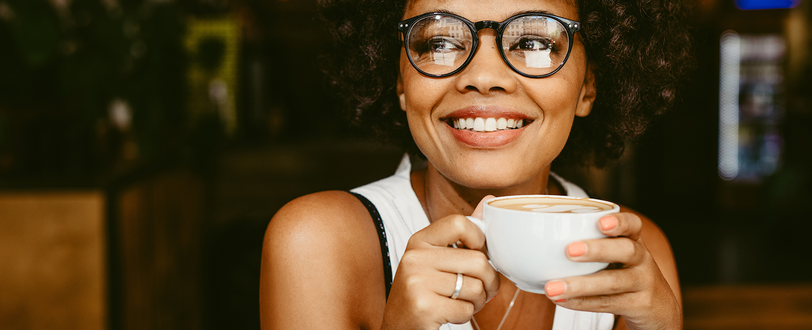 Dry January Sips in Shakopee | Discover Shakopee